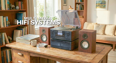 Steepletone UK: Shop Music Centres, Record Players, Tech Gifts & more ...